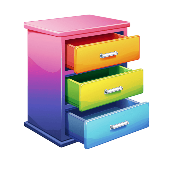 Page 2 | Open File PNGs for Free Download