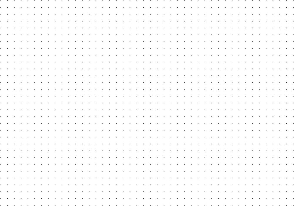 Dot Grid Vector Art, Icons, and Graphics for Free Download