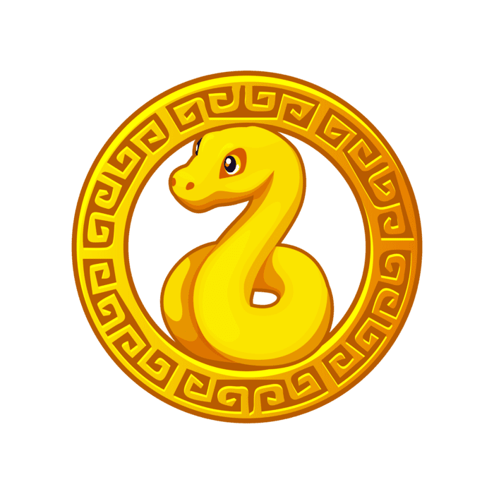 Python Logo PNGs for Free Download
