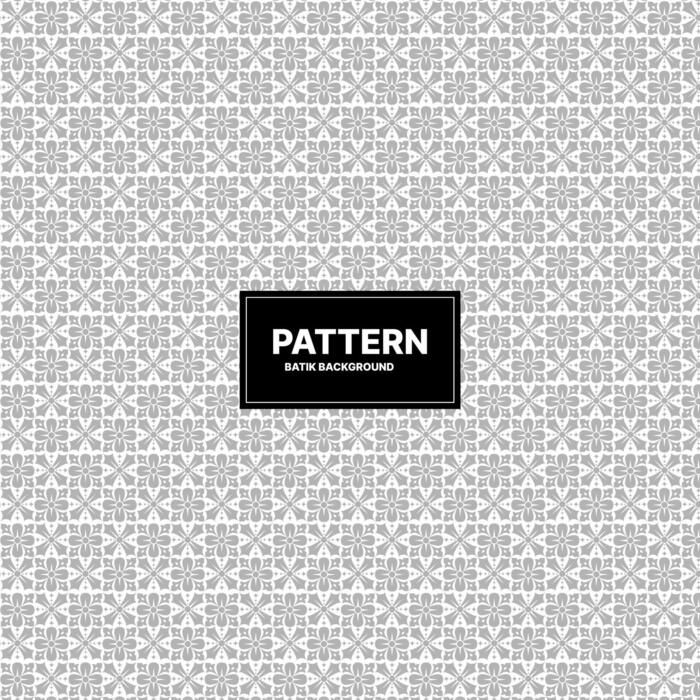 Page 4 | Pattern Background Vector Art, Icons, and Graphics for Free ...