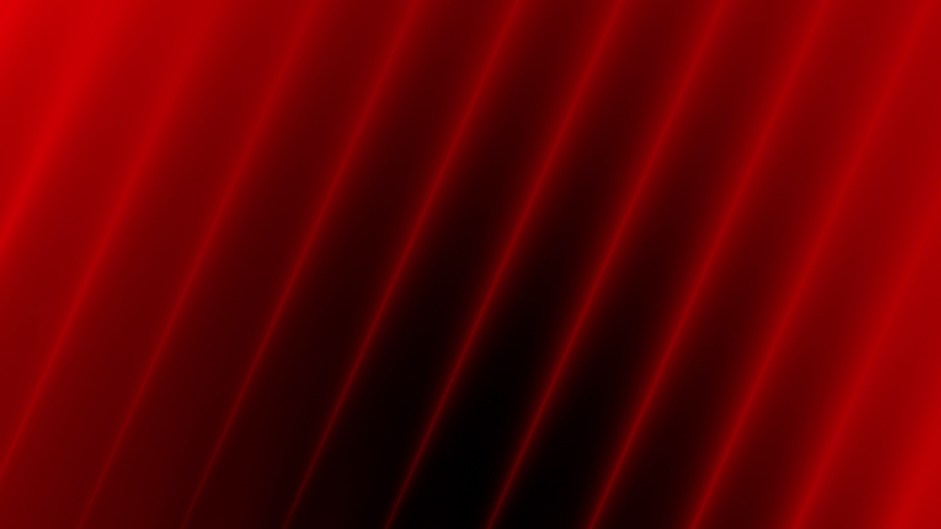 Dark Red Gradient Background Suitable For Abstract Backgrounds