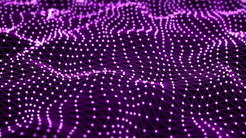 Page 2 White Plexus Background Stock Video Footage For Free Download
