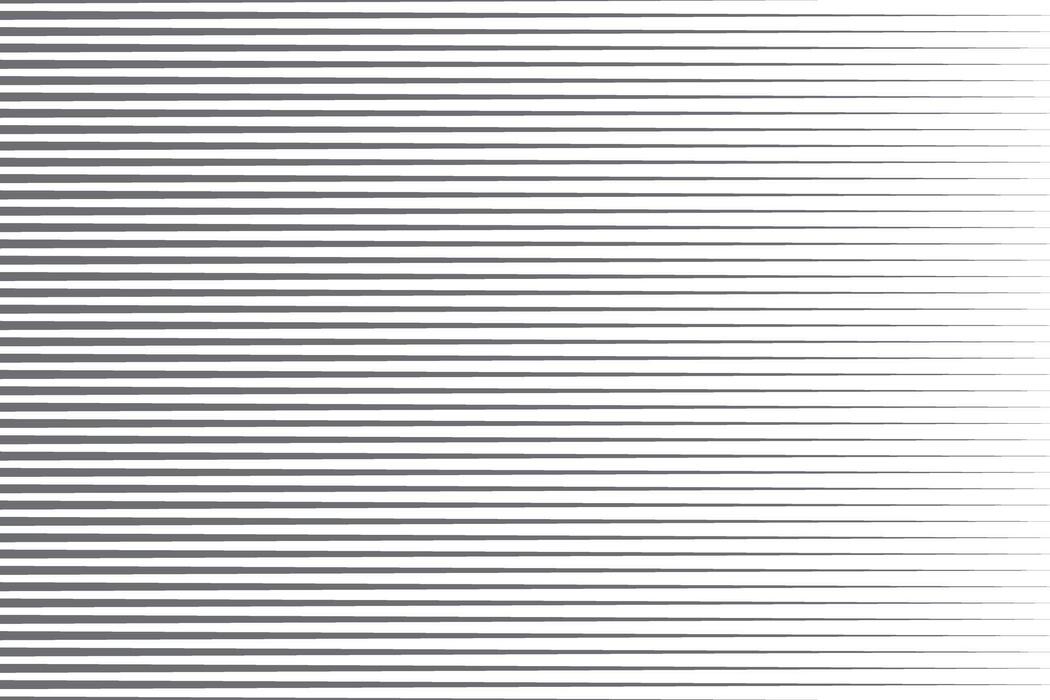 Halftone Line Pattern Vector Art, Icons, and Graphics for Free Download