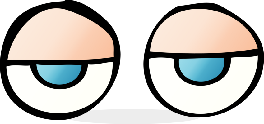 Black Eye Pngs For Free Download