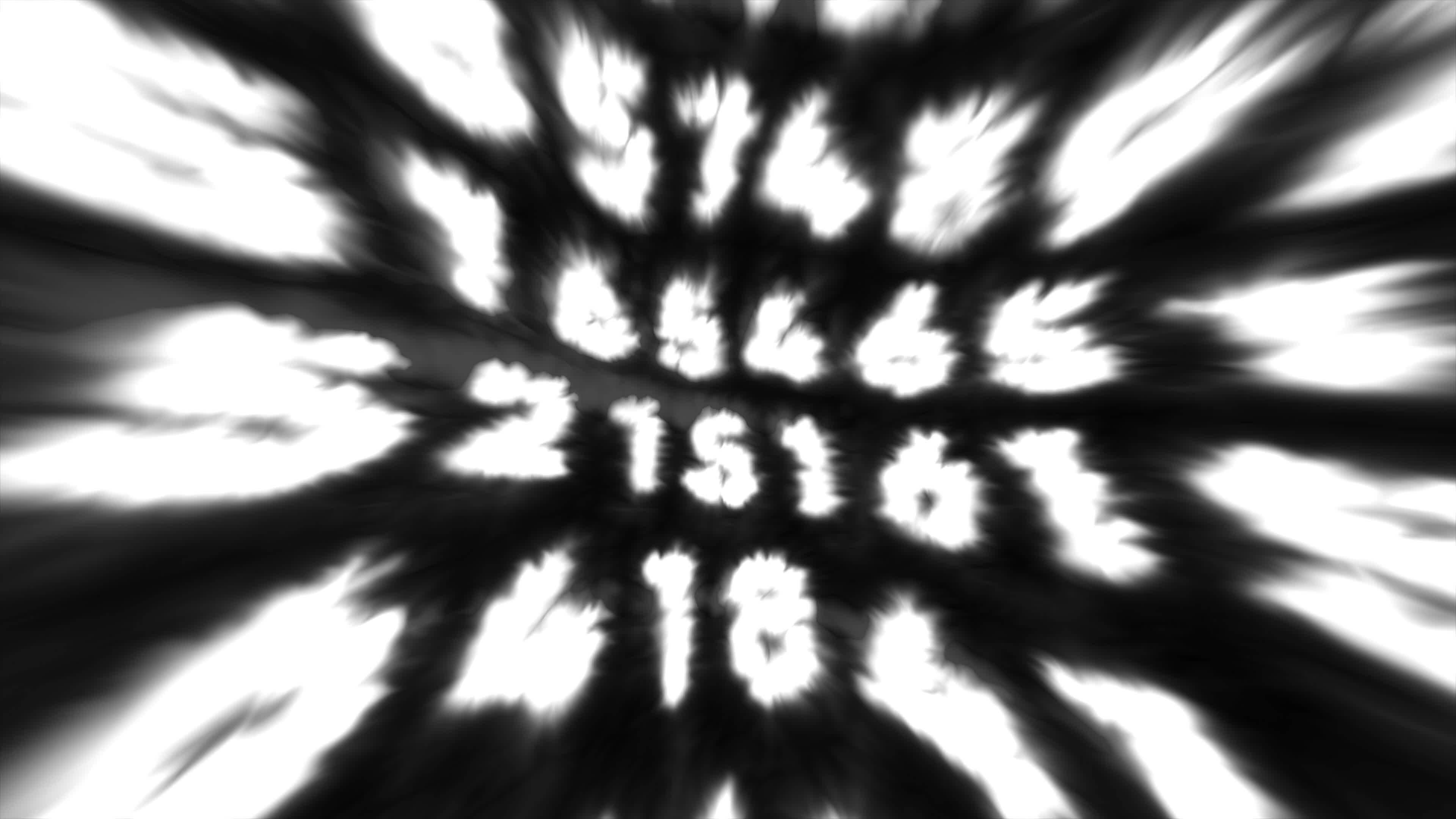 Glowing virtual numbers for game code. Motion. Glowing numbers ... Glowing virtual numbers for game code. Motion. Glowing numbers ...