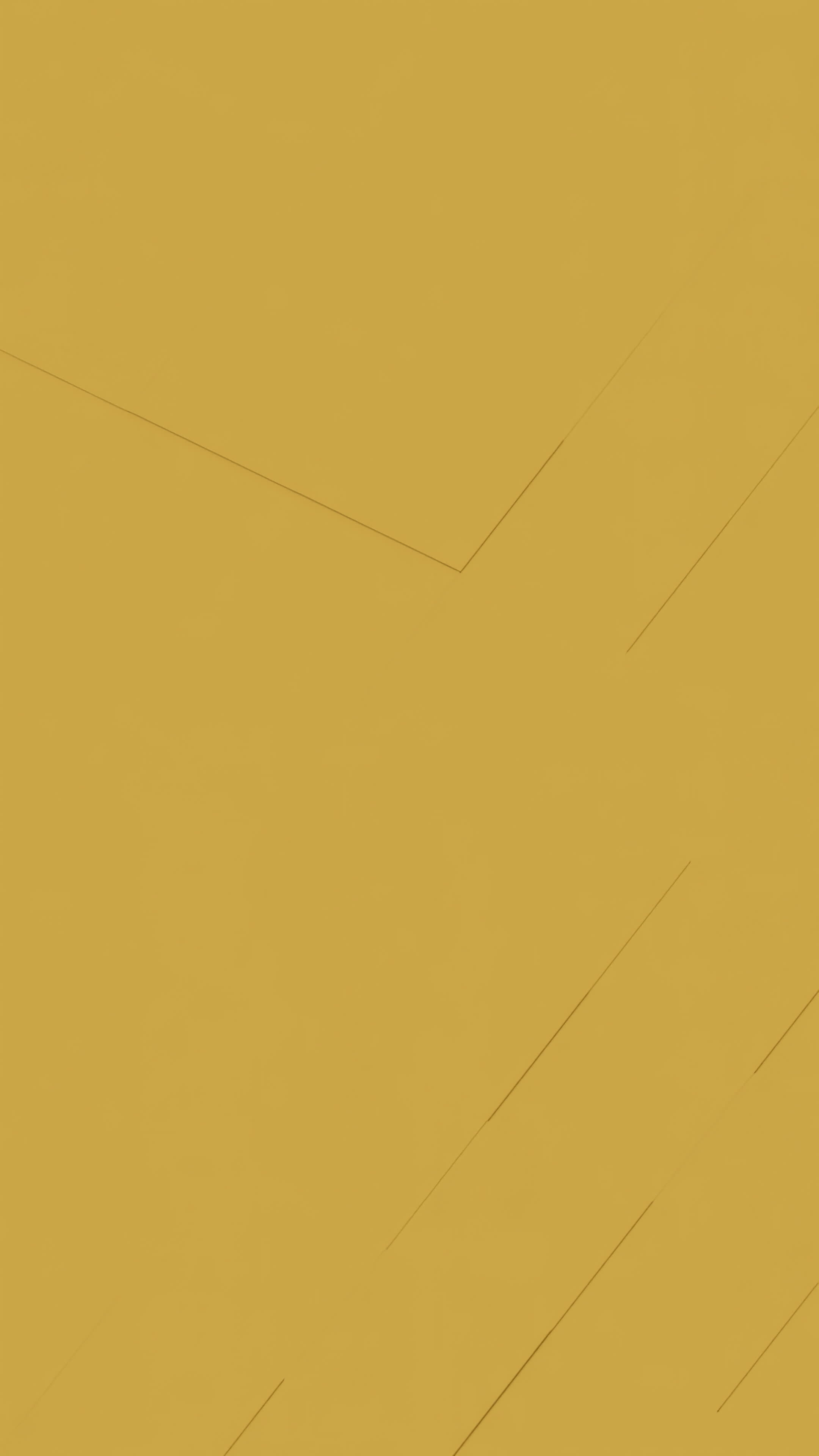 Abstract Mosaic Brown Pattern Background Design Moving Square Shaped