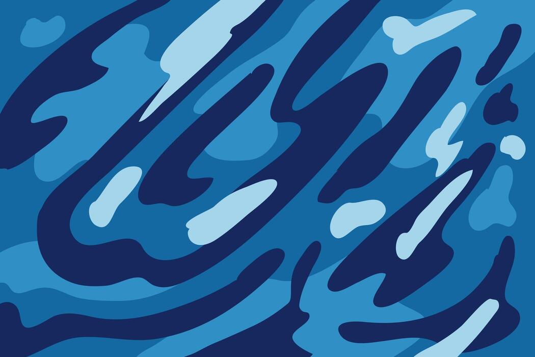 Marine Texture Vector Art, Icons, and Graphics for Free Download