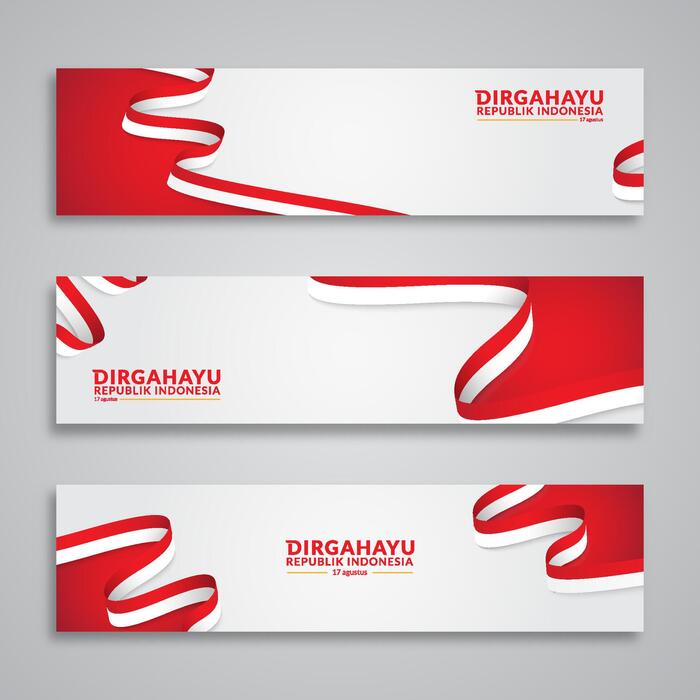 Banner Raya Design Vector Art, Icons, and Graphics for Free Download