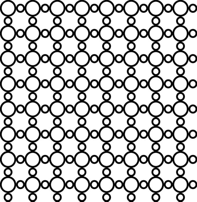 Circle Repeat Vector Art, Icons, and Graphics for Free Download