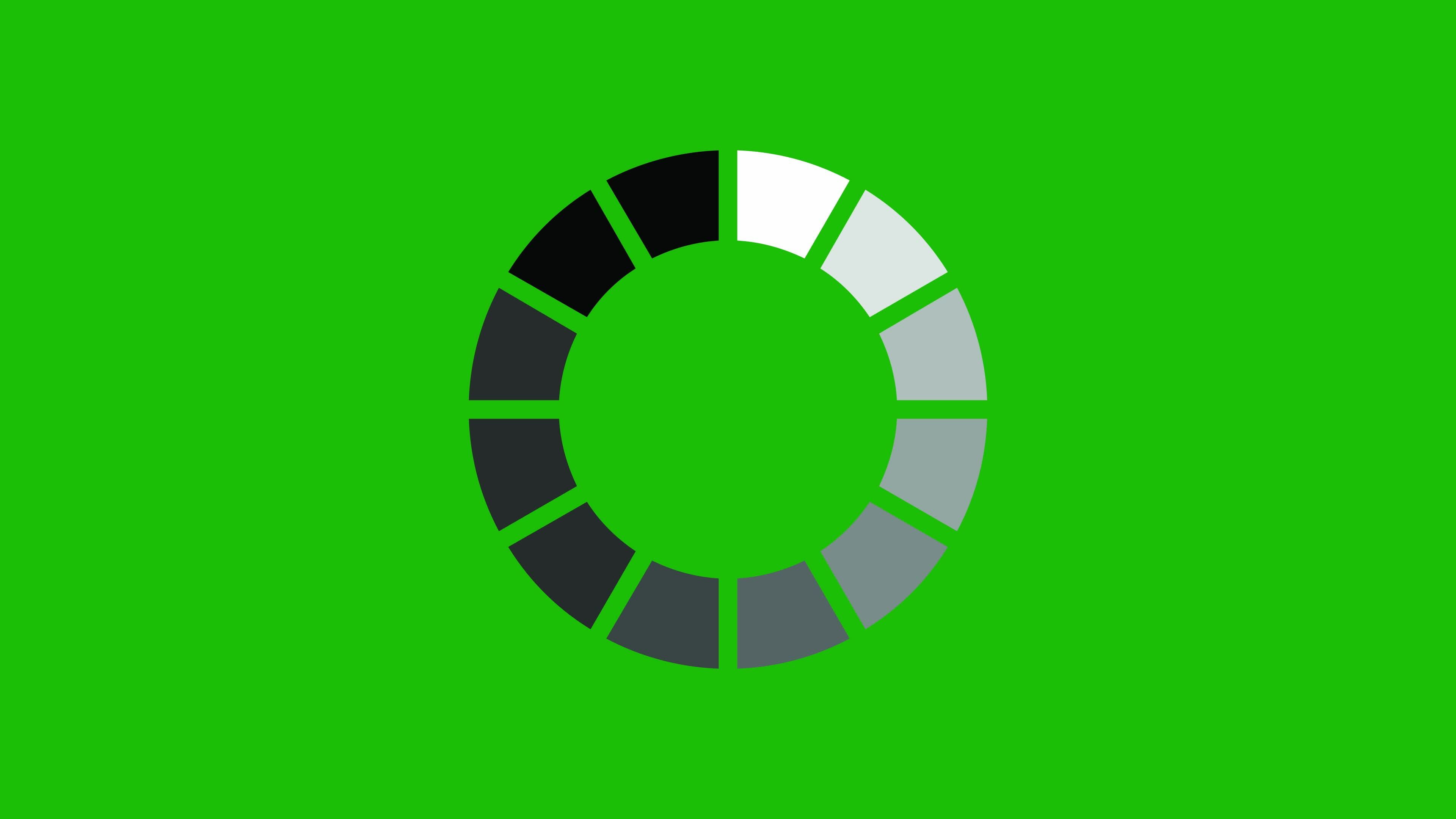 Loading circle gif loading screen gif, loading animation, spinner gif ... Loading circle gif loading screen gif, loading animation, spinner gif ...