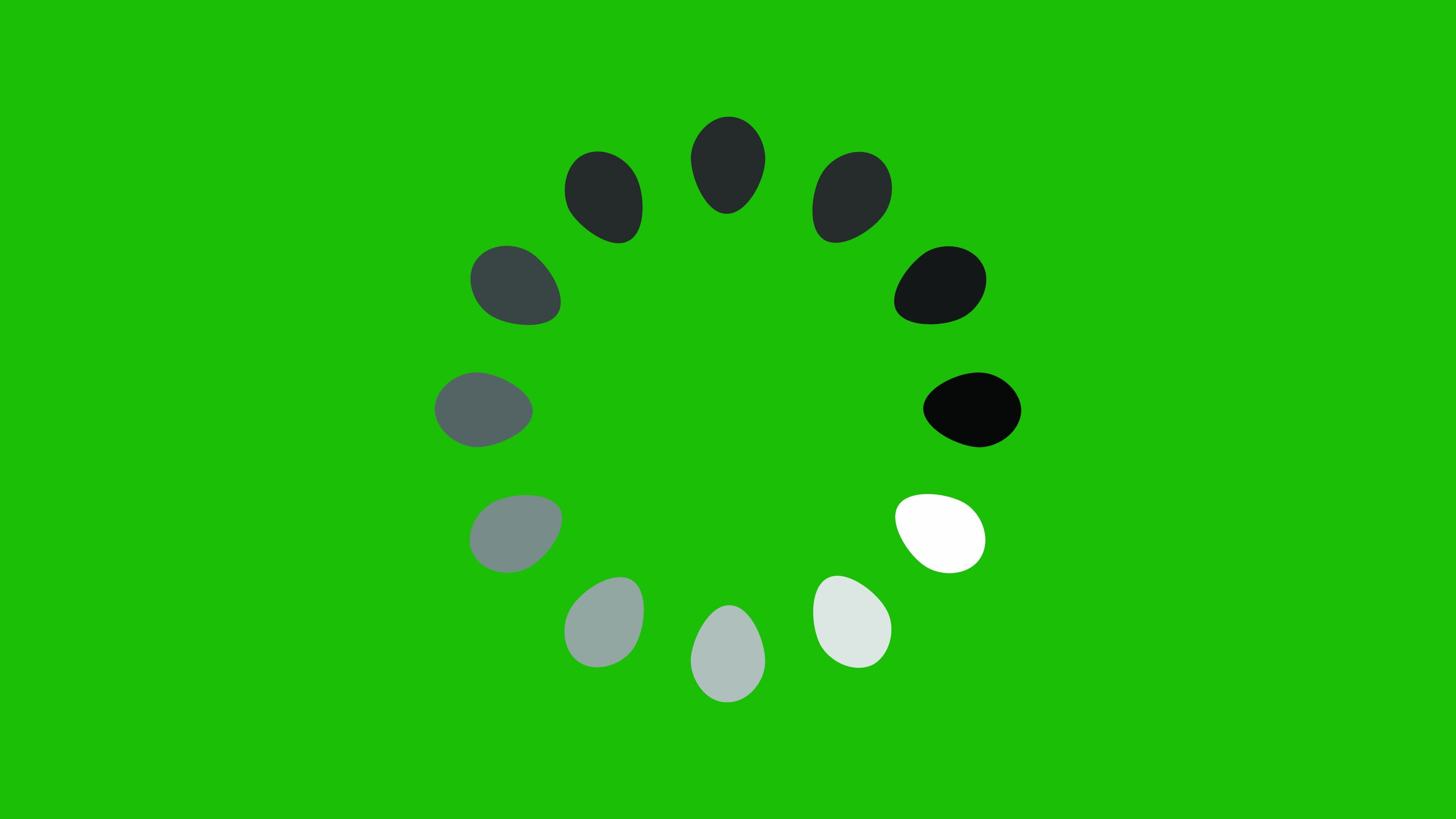 Loading circle gif loading screen gif, loading animation, spinner gif ... Loading circle gif loading screen gif, loading animation, spinner gif ...