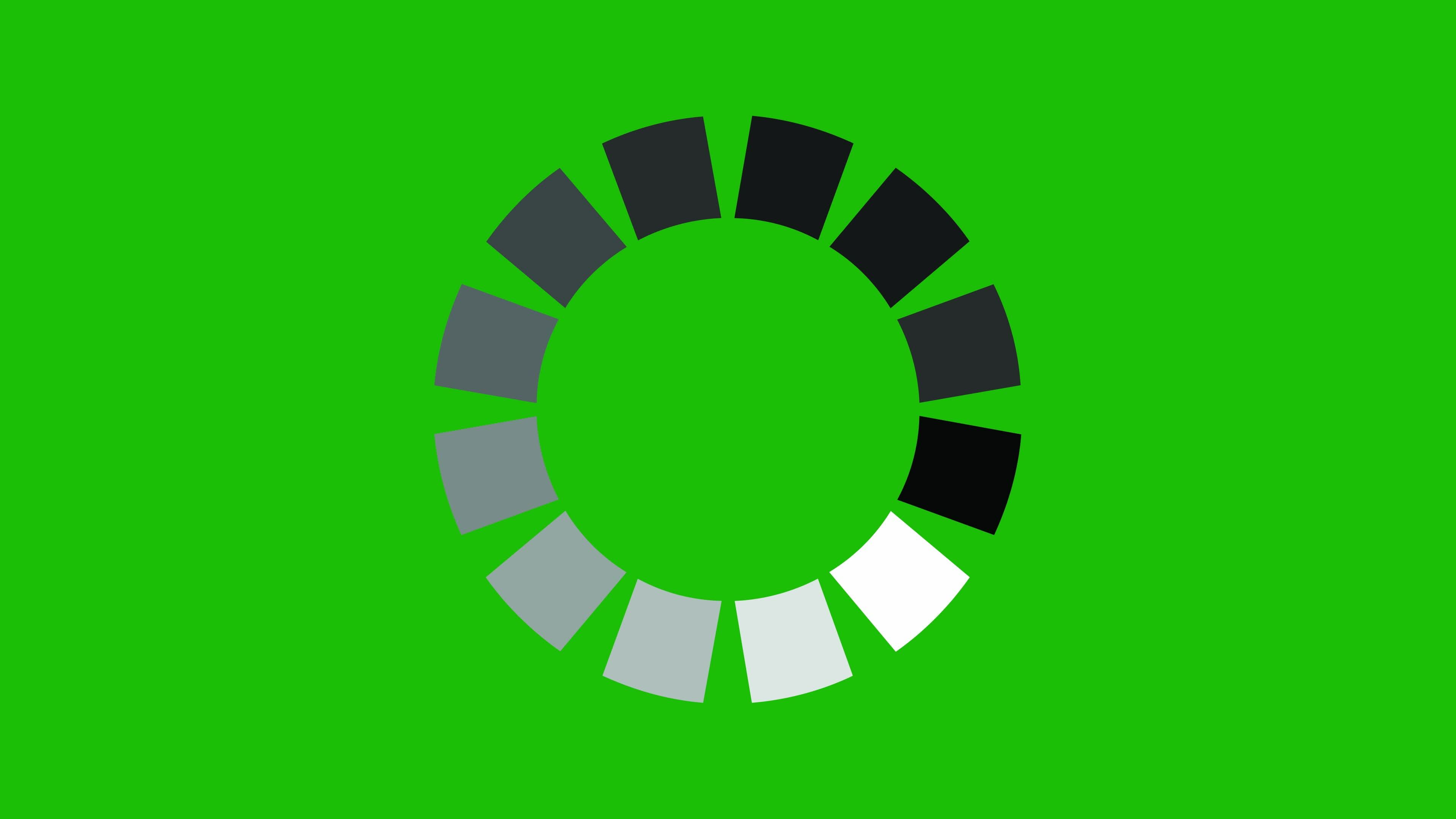 Loading circle gif loading screen gif, loading animation, spinner gif ... Loading circle gif loading screen gif, loading animation, spinner gif ...