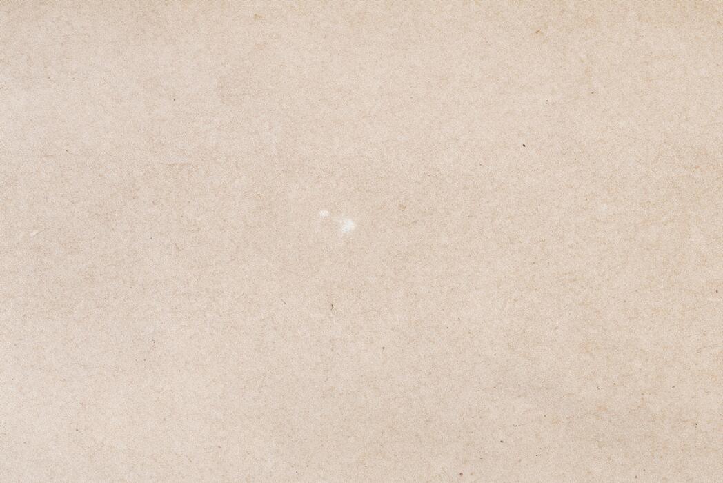 Plain Paper Texture Stock Photos, Images and Backgrounds for Free Download