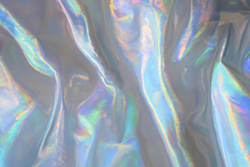 Pastel Holographic Stock Photos, Images and Backgrounds for Free Download