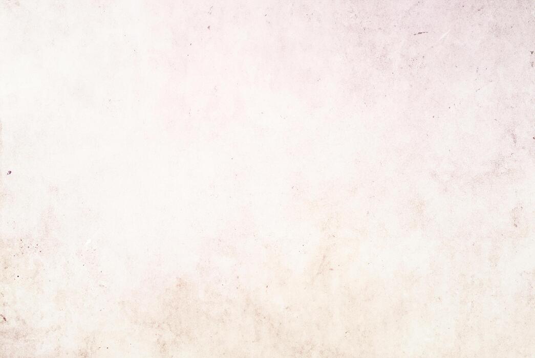 Subtle Background Texture Stock Photos, Images and Backgrounds for Free ...