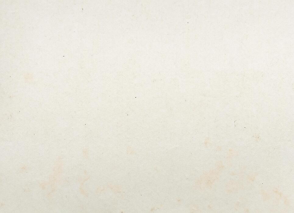 Plain Paper Texture Stock Photos, Images and Backgrounds for Free Download