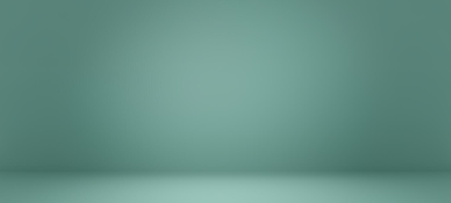 Gradient Background Stock Photos, Images and Backgrounds for Free Download