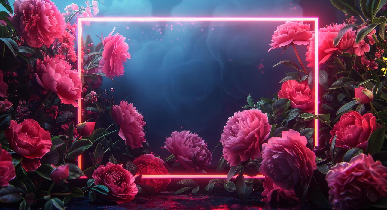 Youtube Thumbnail Background Stock Photos, Images and Backgrounds for ...