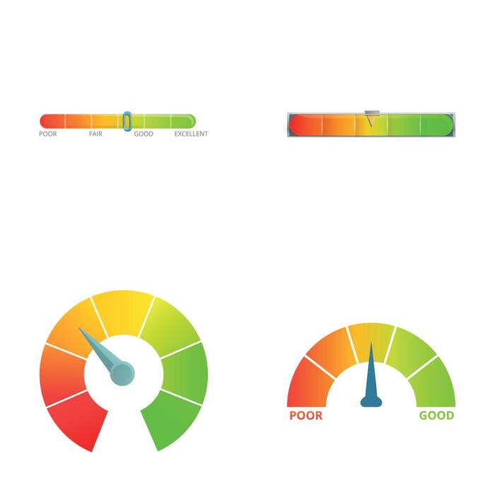 Poverty Indicator Vector Art, Icons, and Graphics for Free Download
