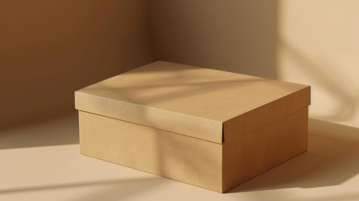 Textured Box Stock Photos, Images and Backgrounds for Free Download