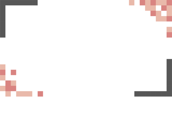Pixel Glasses Pngs For Free Download