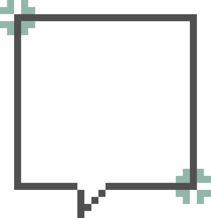 Aesthetic Border PNGs for Free Download