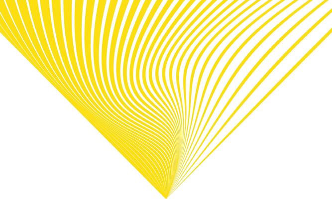 Page 2 | Yellow Line Vector Art, Icons, and Graphics for Free Download