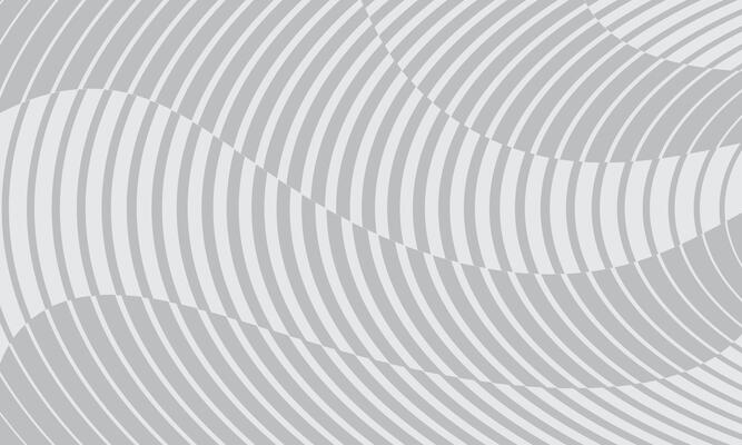 Page 3 | Irregular Lines Vector Art, Icons, and Graphics for Free Download