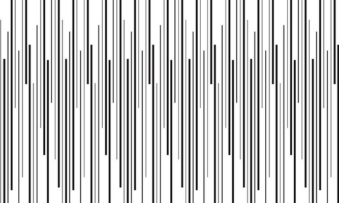 Falling Lines Vector Art Icons And Graphics For Free Download