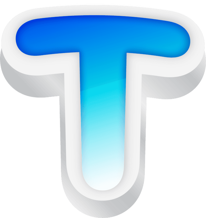 Typescript PNGs for Free Download