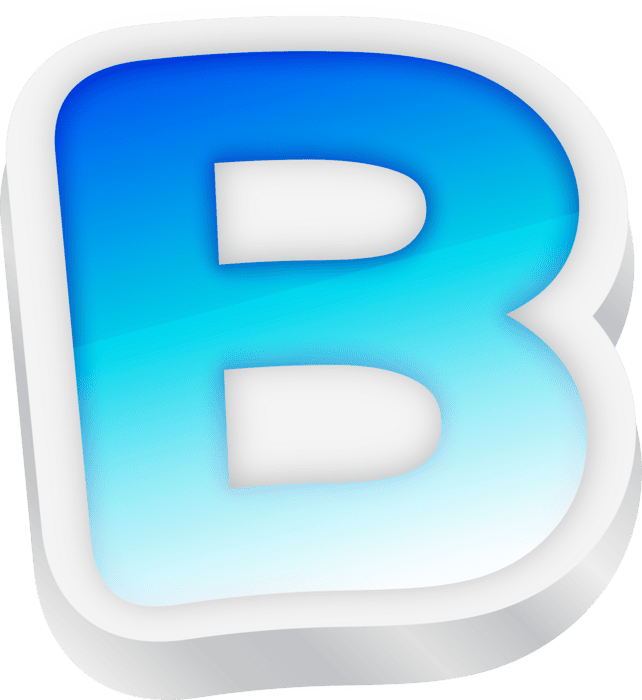 Page 2 | Behance PNGs for Free Download