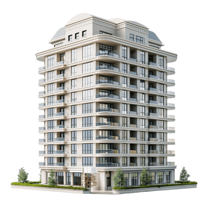 Building PNGs for Free Download