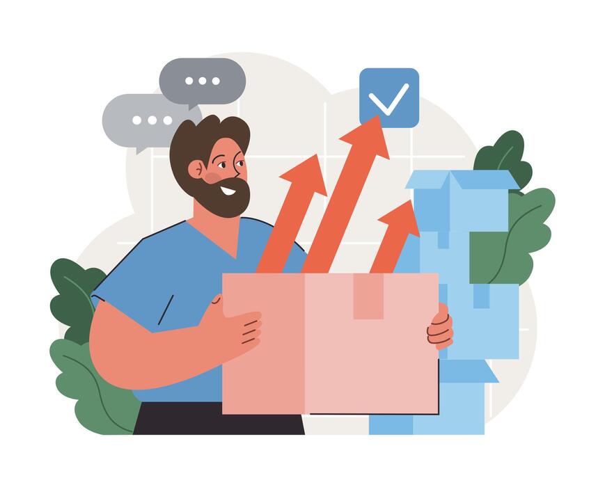 Order Success Vector Art, Icons, and Graphics for Free Download