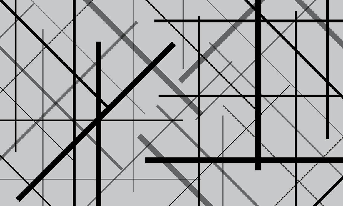 Random Line Pattern Vector Art, Icons, and Graphics for Free Download