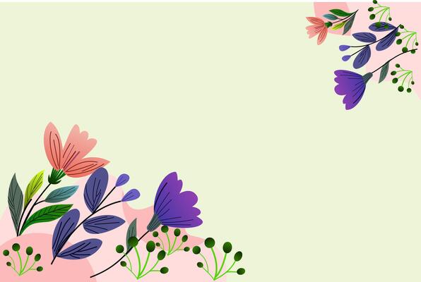 Flower Footer Vector Art, Icons, and Graphics for Free Download Flower Footer Vector Art, Icons, and Graphics for Free Download