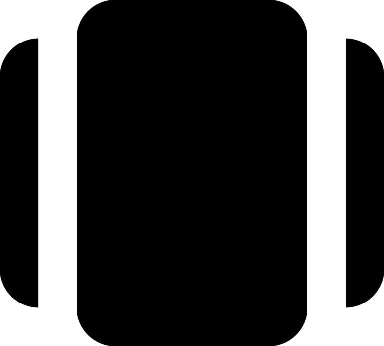 Rounded Rectangle Vector Art, Icons, and Graphics for Free Download