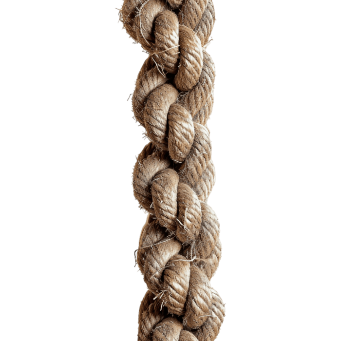 Page 2 | Rope Knot PNGs for Free Download