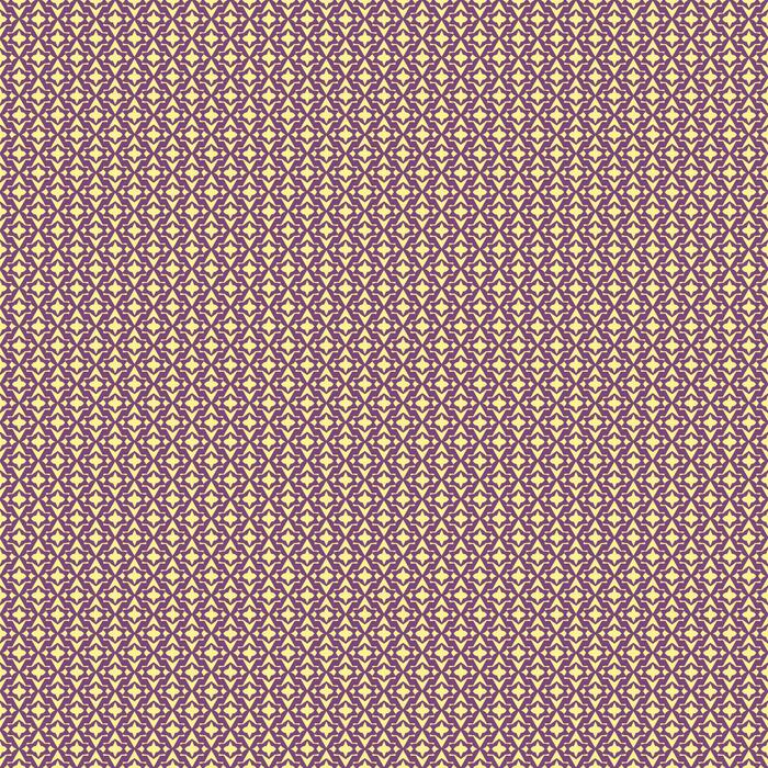 Illustrator Patterns Vector Art, Icons, and Graphics for Free Download