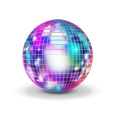 Disco Ball PNGs for Free Download Disco Ball PNGs for Free Download