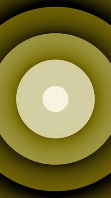 Circle Stock Video Footage for Free Download