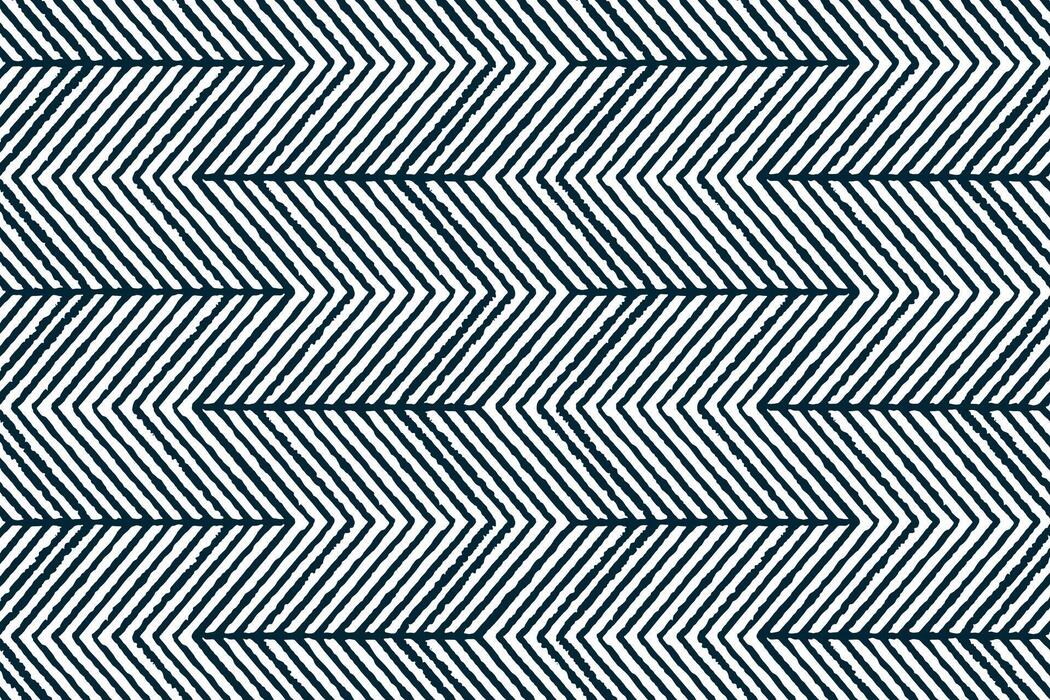 Stripe Pattern Vector Art Icons And Graphics For Free Download