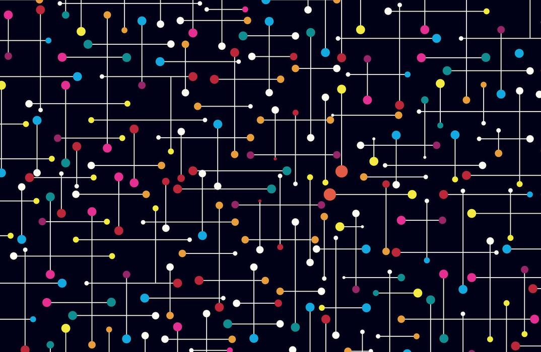 Color Line Pattern Vector Art, Icons, and Graphics for Free Download