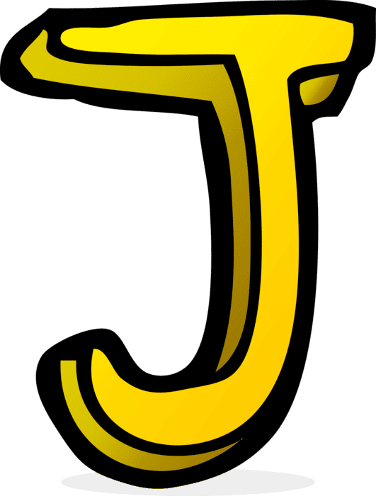 Javascript Logo PNGs for Free Download