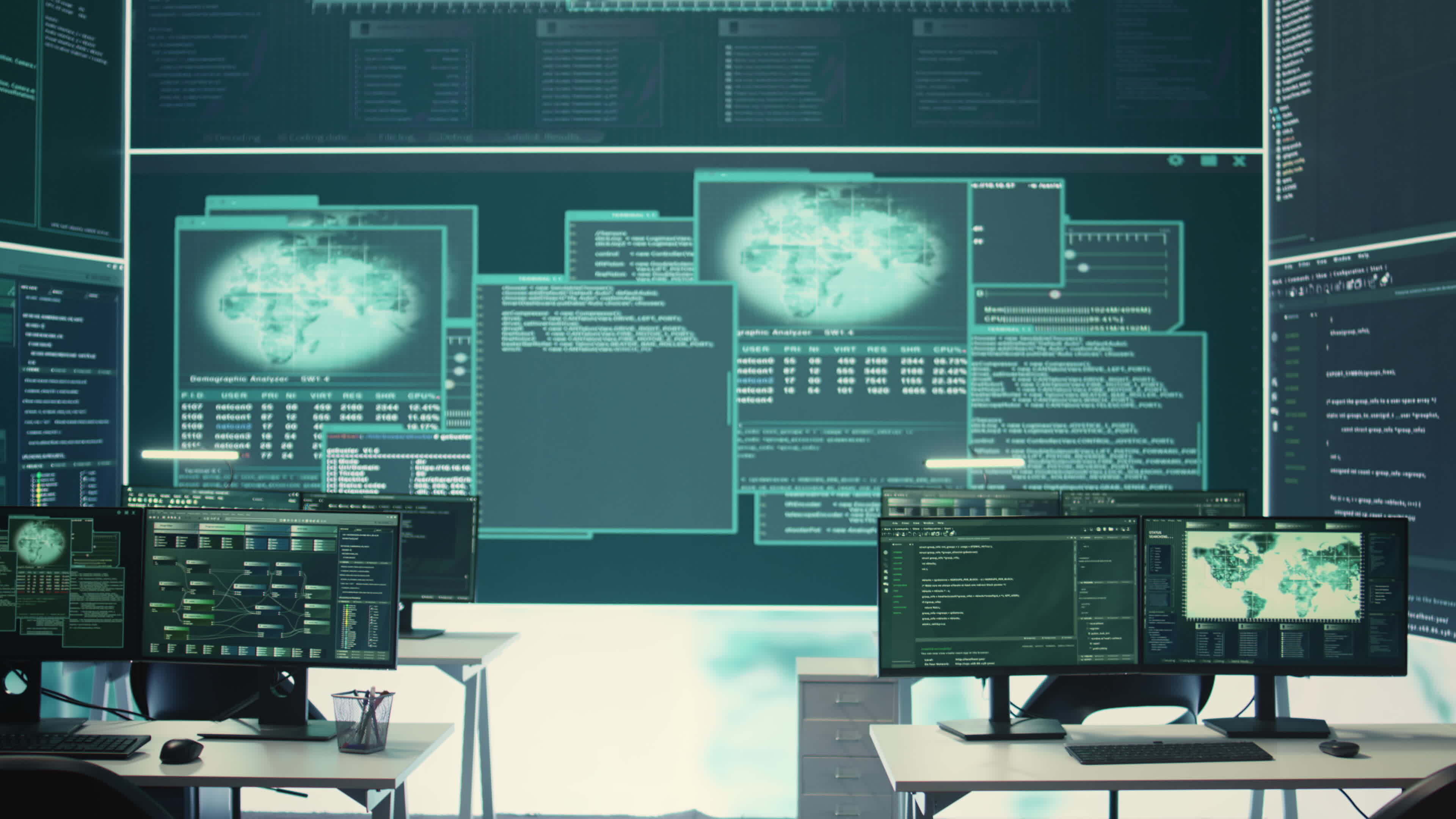 Page 3 Security Camera Room Stock Video Footage For Free Download