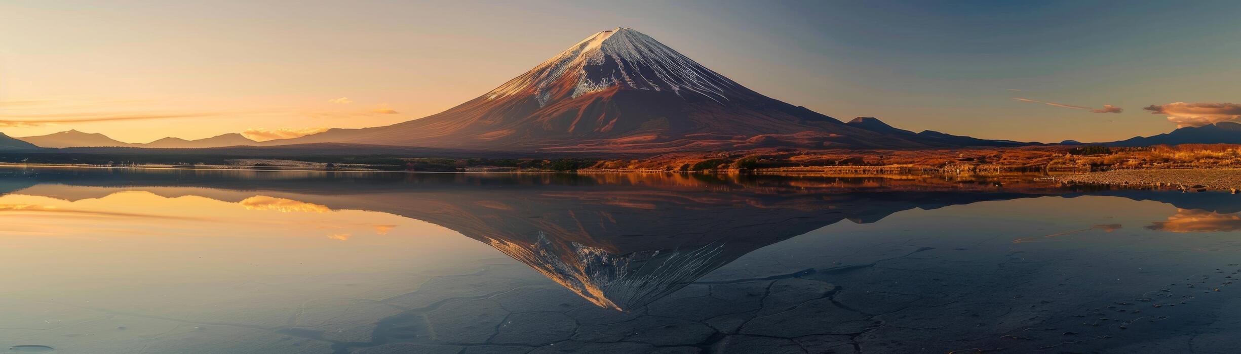 Mount Fuji Stock Photos, Images and Backgrounds for Free Download