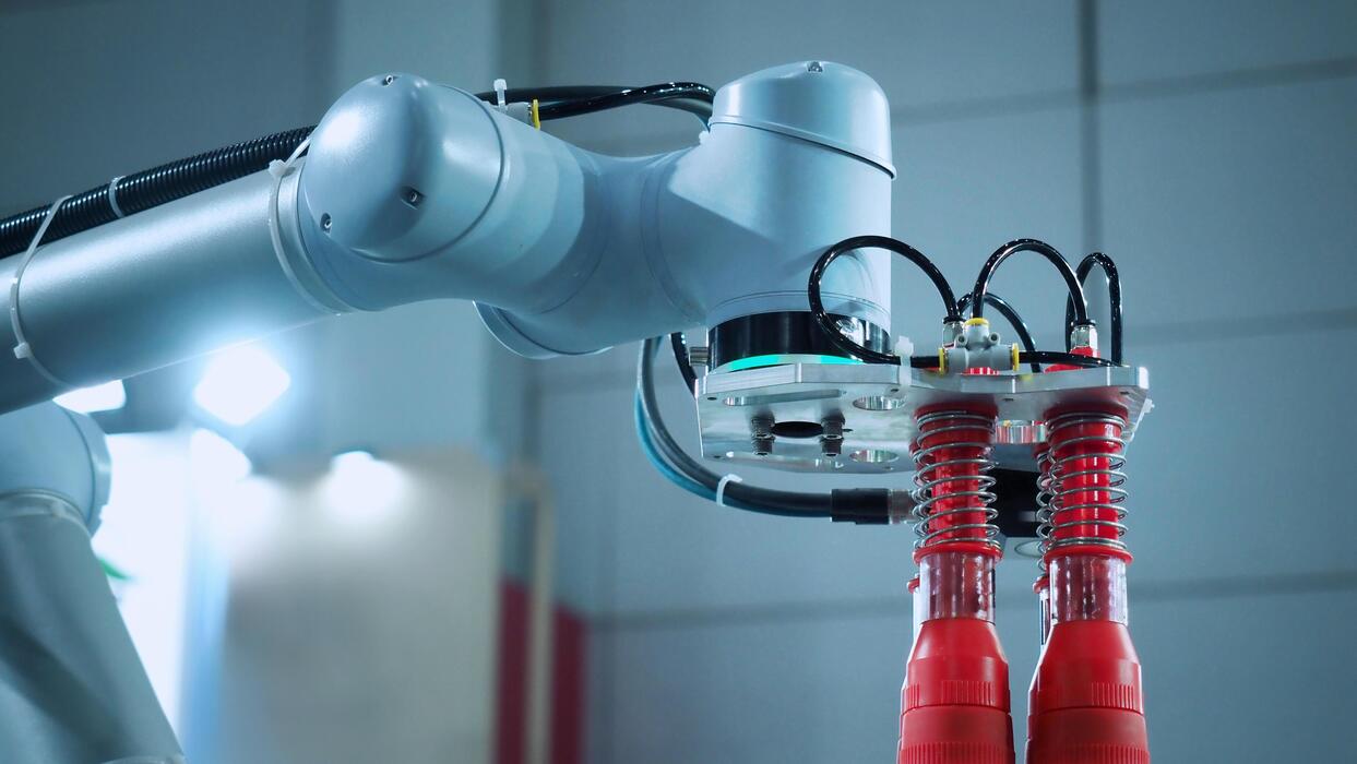 Automation Testing Stock Photos, Images and Backgrounds for Free Download