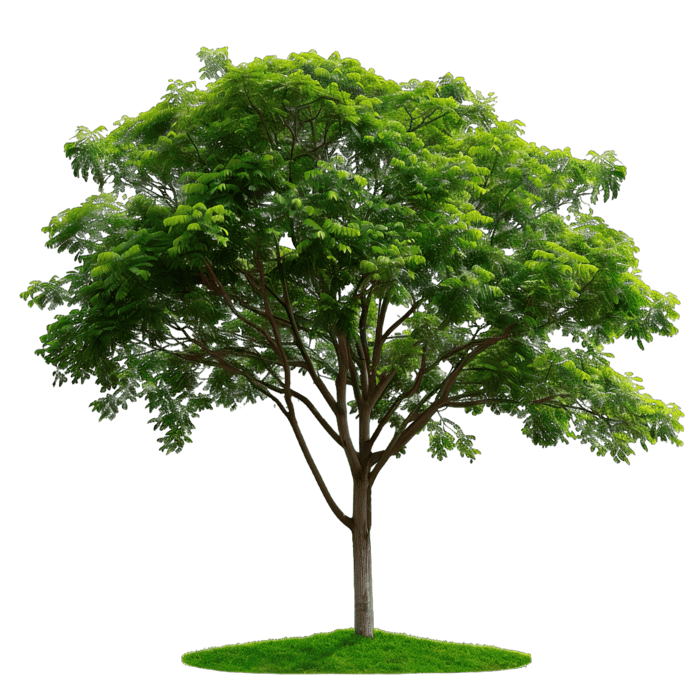 Tree Animation PNGs for Free Download