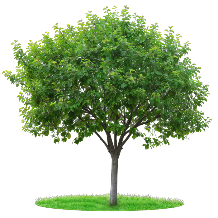 Animated Tree PNGs for Free Download