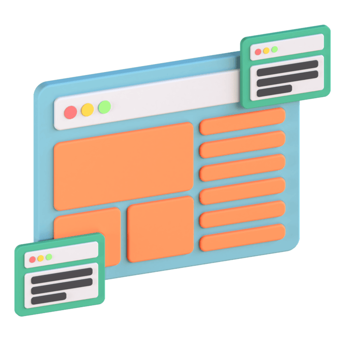 Ui Ux Design PNGs for Free Download