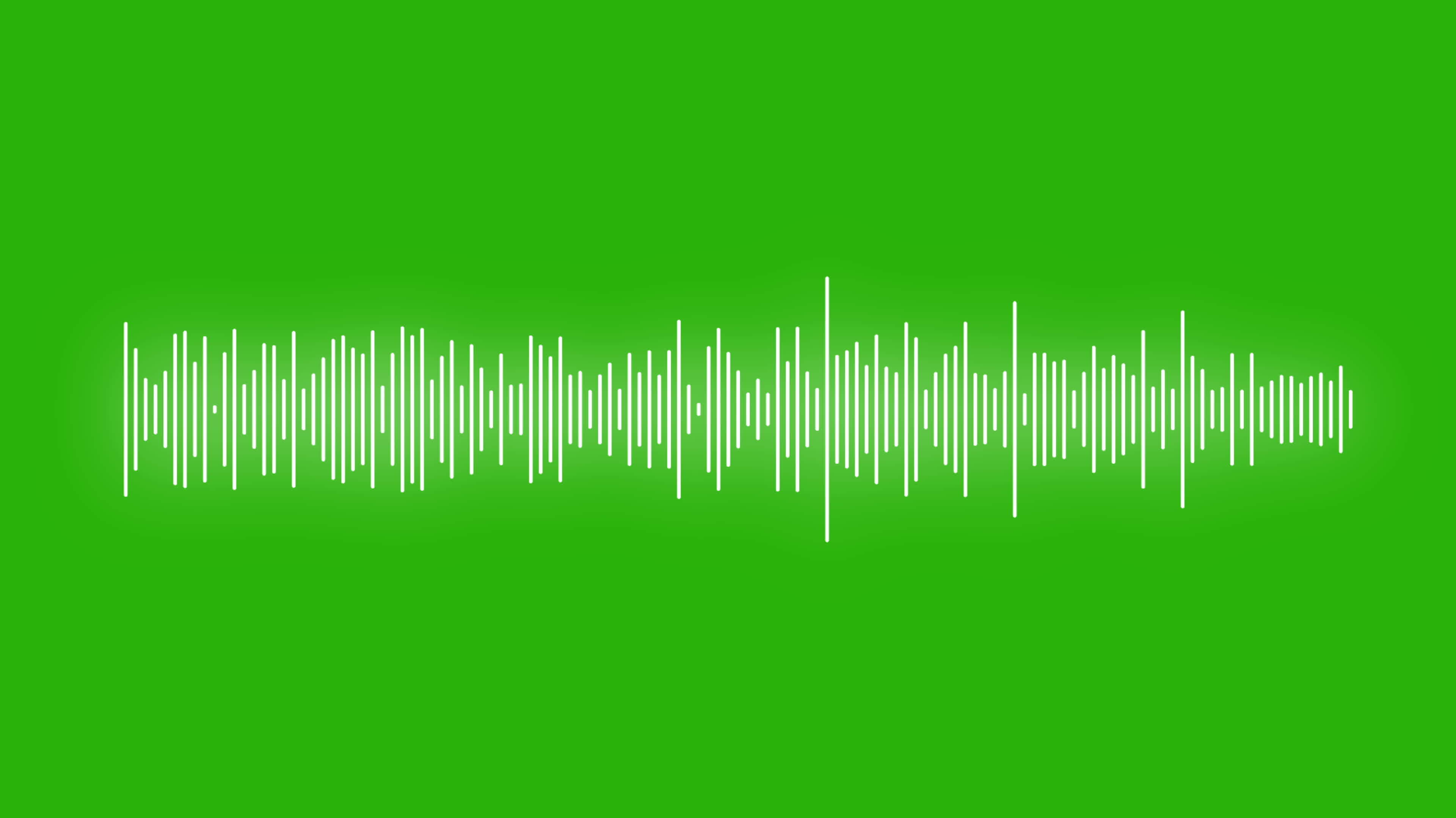 Page 2 | Sound Wave Green Screen Stock Video Footage for Free Download